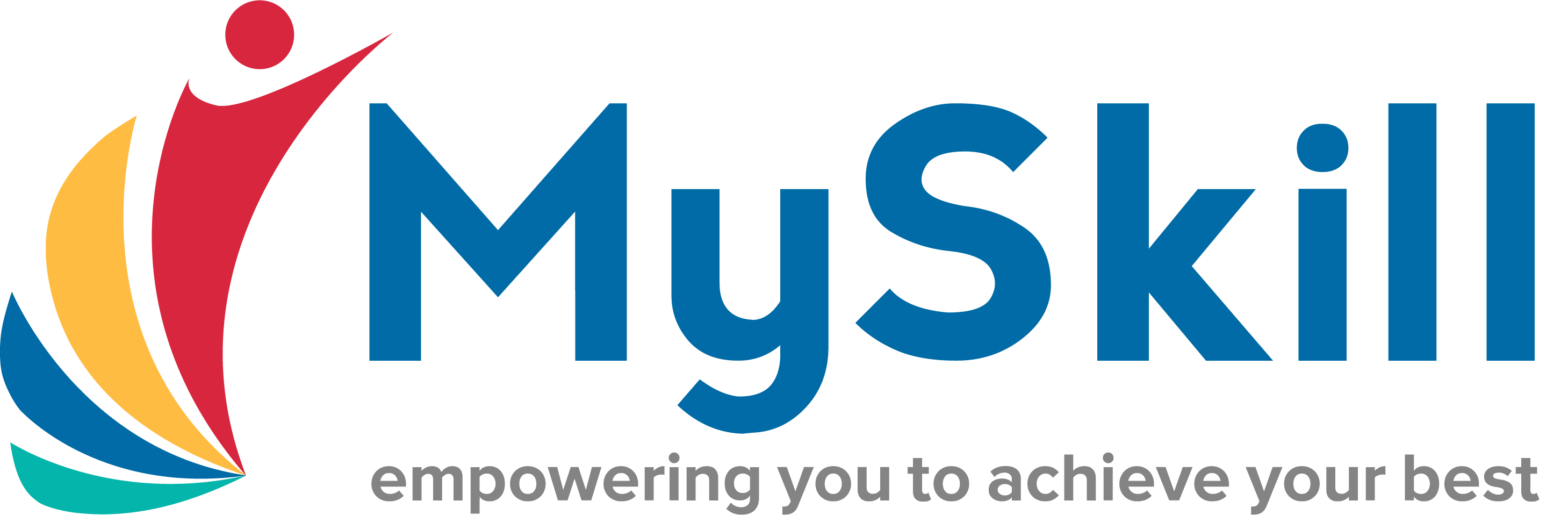 Home - MySkill - Upskilling Your Team Is Easy