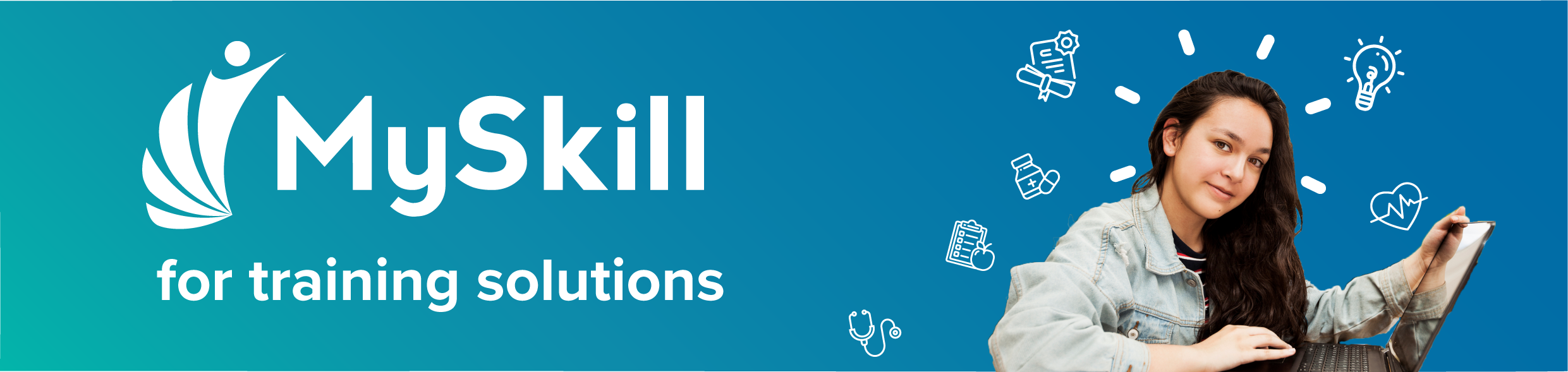 Buy Courses - MySkill