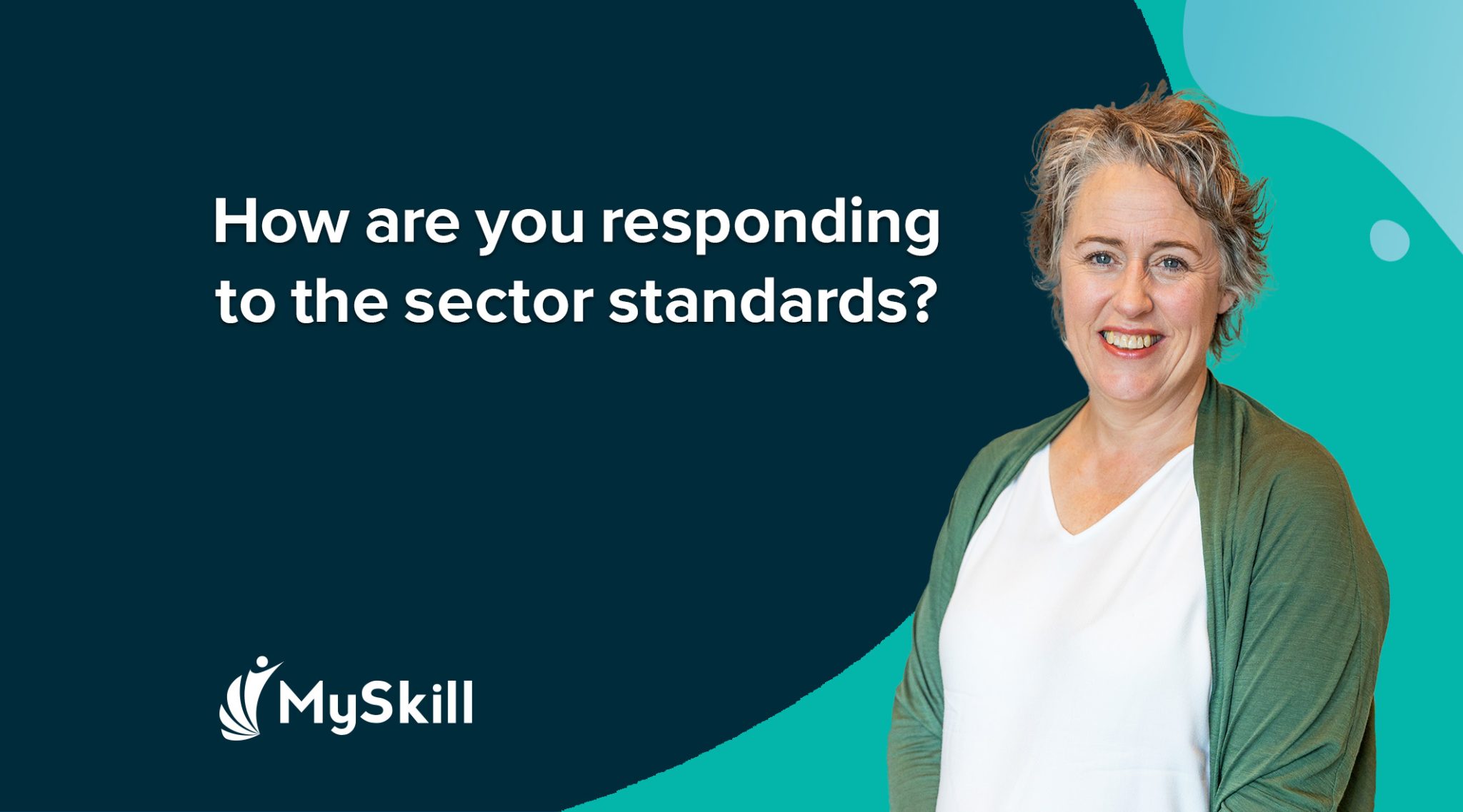 Learning is easy with MySkill | MySkill