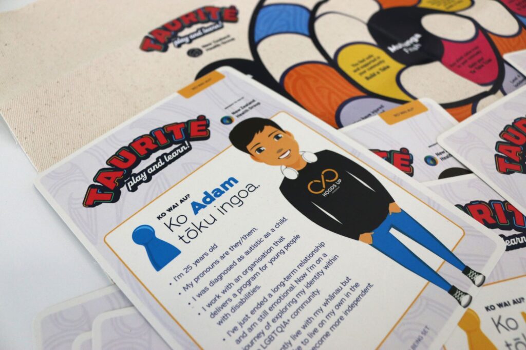 Taurite Board Game - MySkill